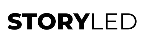 Storyled.fr – STORYLED